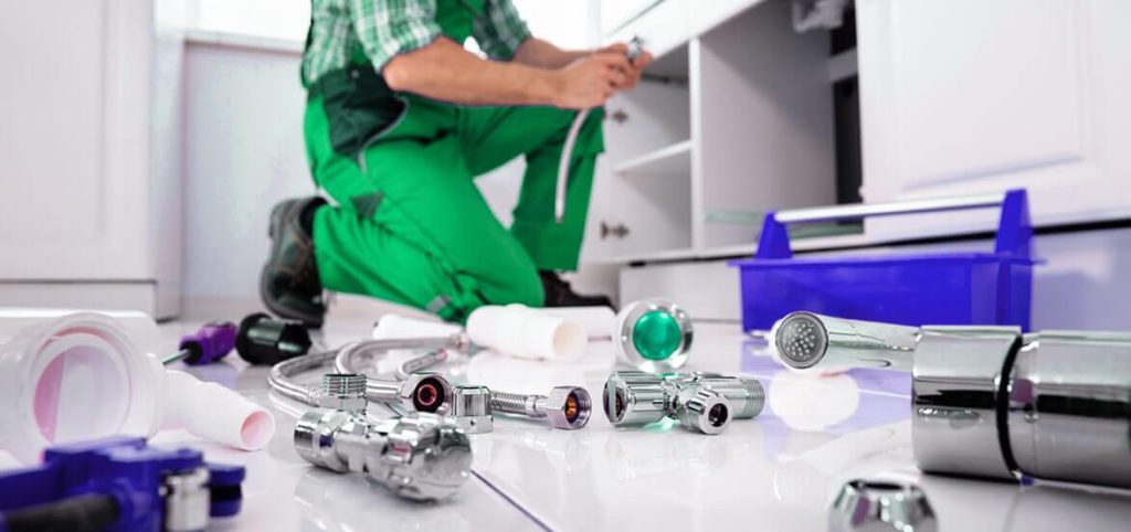 All Star Plumbing - Residential Plumber in San Diego