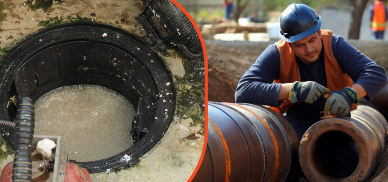 Understanding Sewer Pipe Relining: A Comprehensive Overview