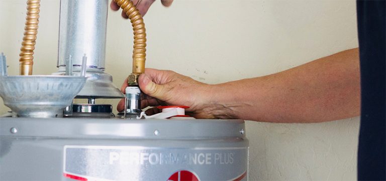 How Water Heaters Work: A Simple Guide in 2024 - All Star Plumbing & Restoration Services