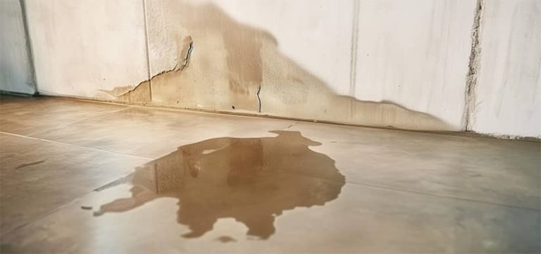 The Homeowner’s Guide to Slab Leaks in 2024 - All Star Plumbing ...